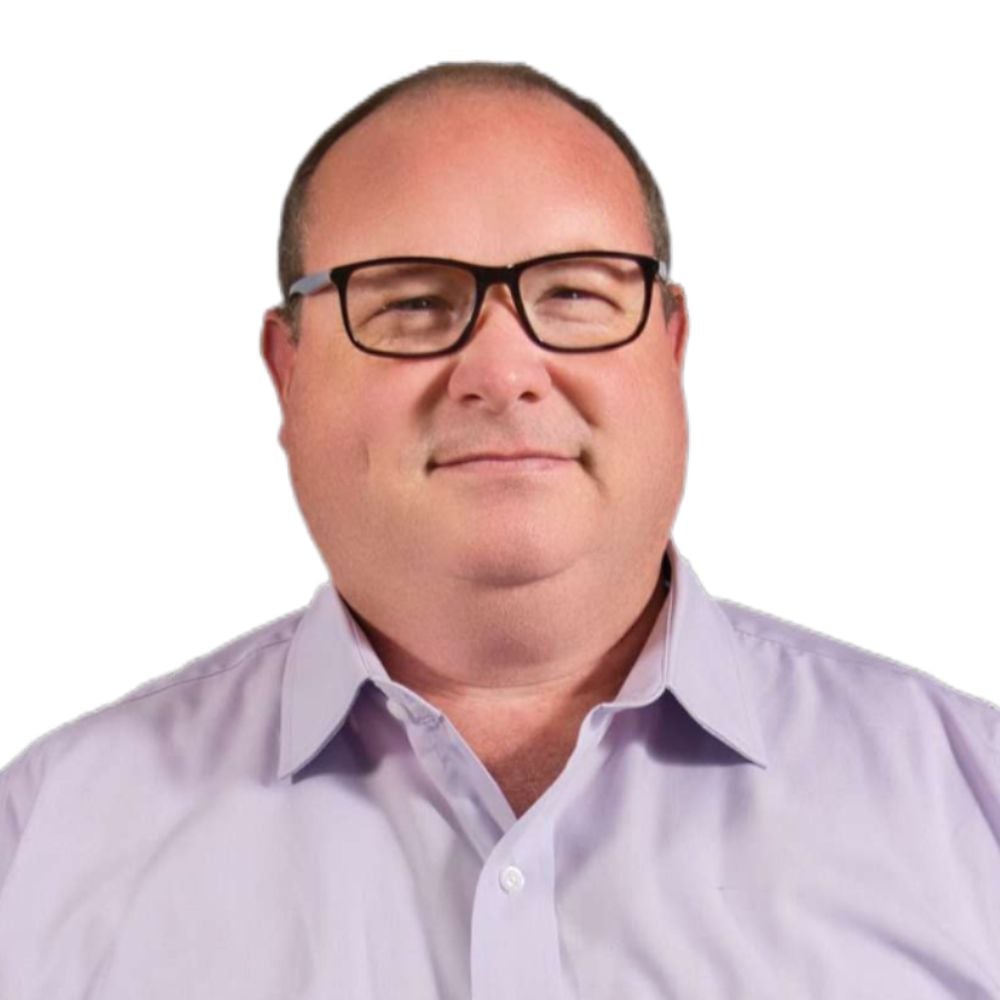 About PacketWatch | Trusted Cybersecurity Service Partner