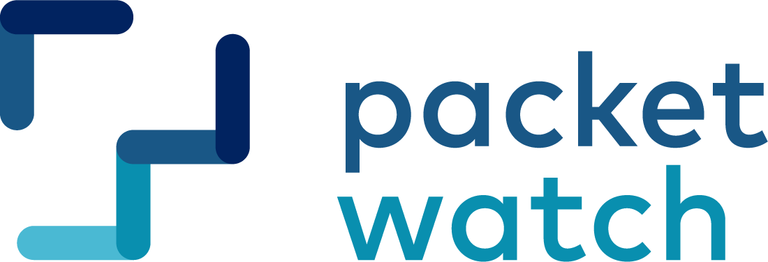 Digital Forensics and Incident Response (DFIR) | PacketWatch