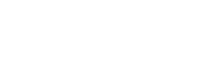 PacketWatch Careers